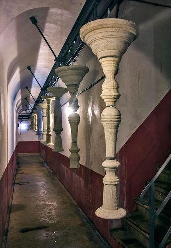 Rihs, Christoph | SIK-ISEA Recherche