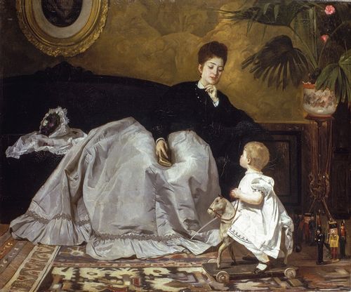 Schider, Fritz | SIK-ISEA Recherche