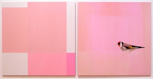 Muller, Katherine | SIK-ISEA Recherche