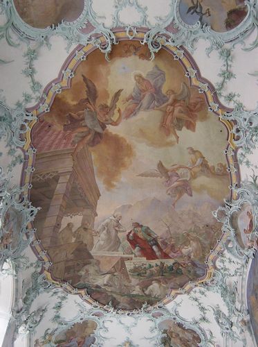 Herrmann, Franz Ludwig | SIK-ISEA Recherche