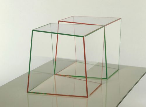 Rudin, Nelly | SIK-ISEA Recherche